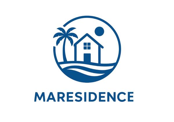 Maresidence - Boa Viagem