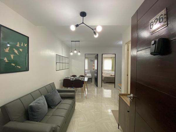 Urban Deca Homes Banilad - Cebu