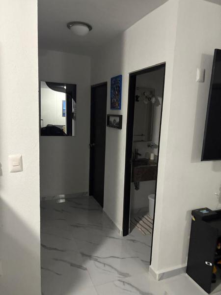 Tu Mejor Lugar De Relajación En Acapulco Diamante A Unos Pasos Del Centro Comercial La Isla Y Del Forum - Acapulco