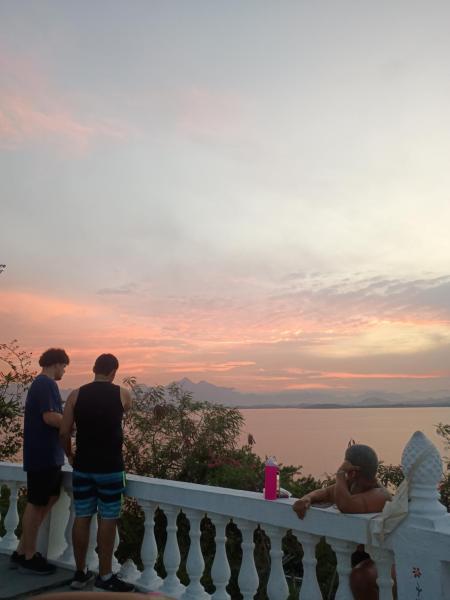 Microcasa Tranquila Rj Agradável - Rio de Janeiro