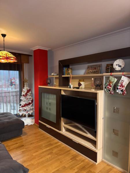 Brisa Atlántica - Monção