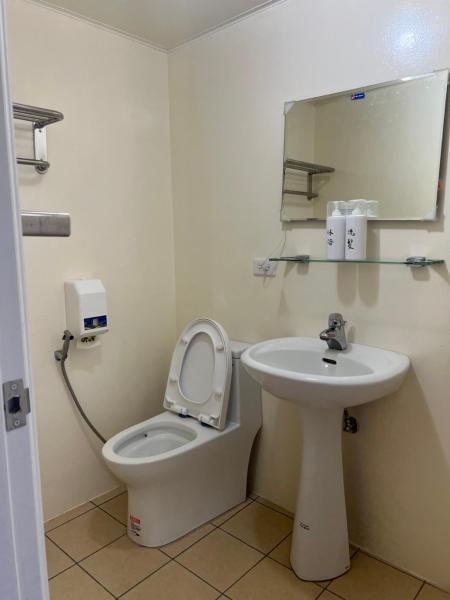 茄苳仔23民宿 - Kaohsiung City