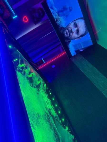 Maison Cocooning , Avec Double Jacuzzi Et Piscine - Nièvre