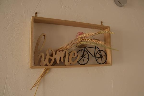 Maison Confortable 8 Personnes - 4 Chambres - Lusignan