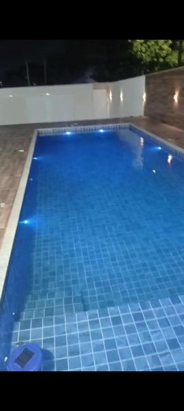 Casas Em Búzios 8 - Cabo Frio