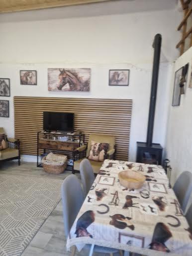 Casa Fernando Casquinha - Vila Franca de Xira