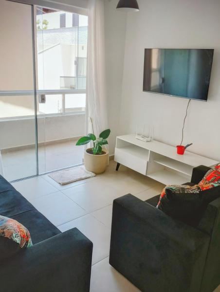 Ingleses 202 - Florianópolis