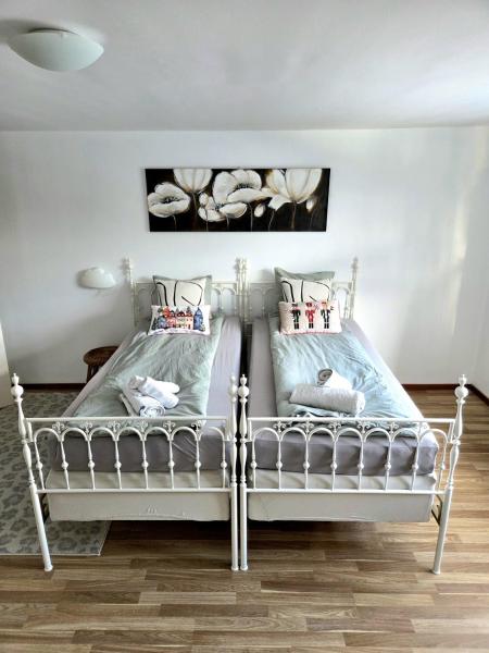 M & M Home - Karlshamn