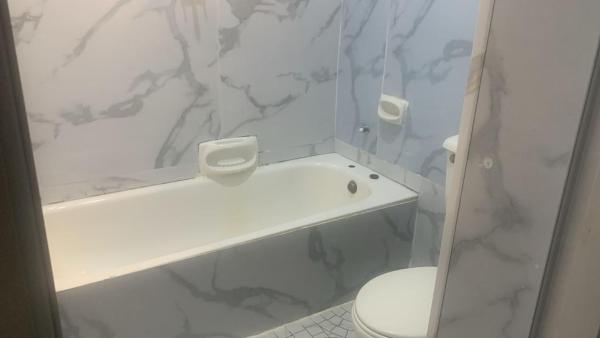 Bellas Place - Nigeria