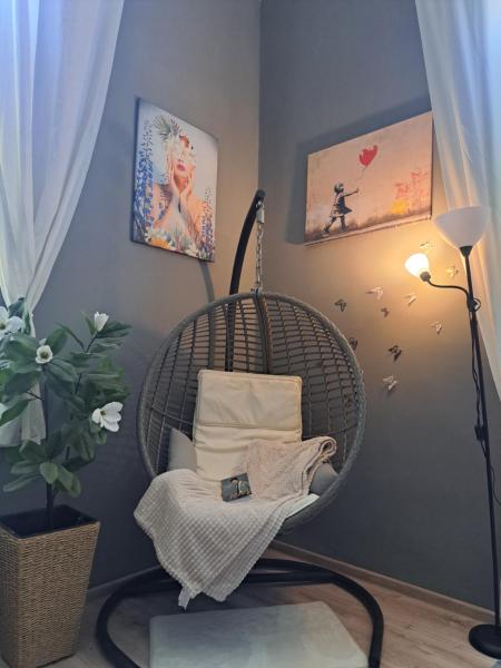 Peron 4,rijeka - Rijeka