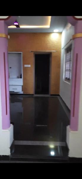 Powerstar Home Stay - Hampi