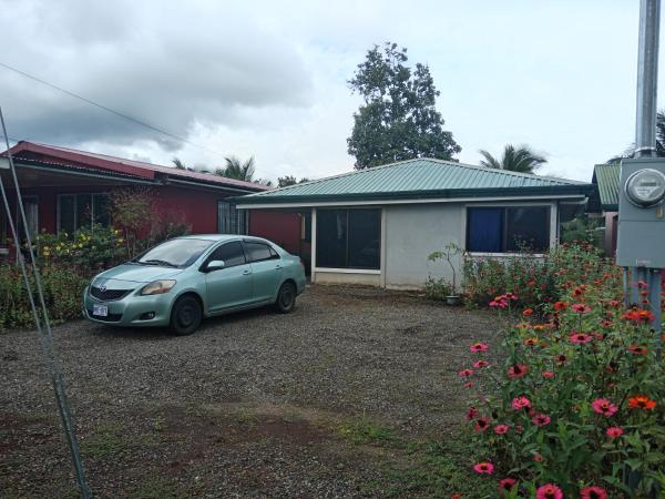 Casa Pura Vida Arenal - Costa Rica