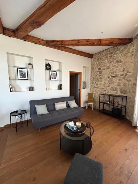 L'escapade Narbonnaise - Narbonne