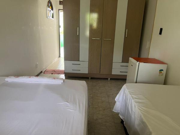 Casa Verde Experience - Salvador de Bahía