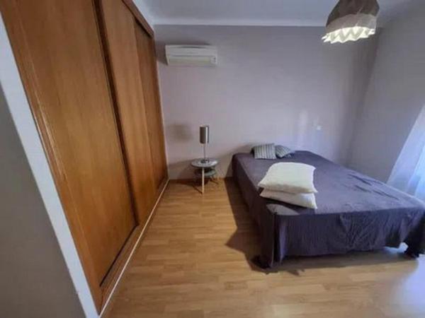 Excelente Apartamento Perto Do Centro - Matvella - Faro