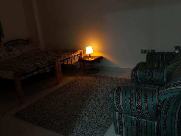 Everest Vibes - Émirats arabes unis