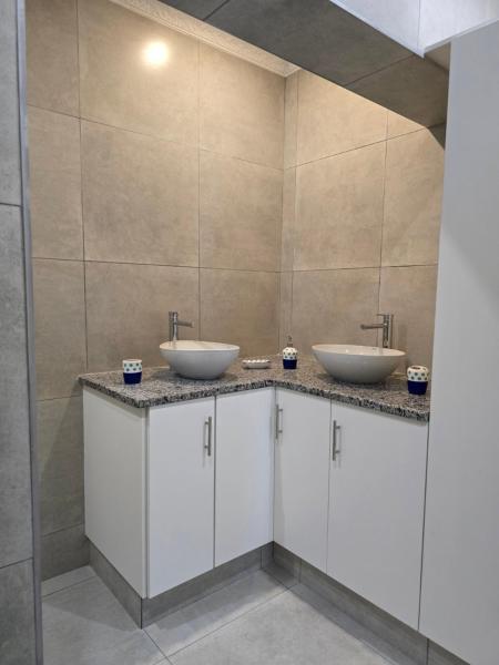 Apartment 33 - Richards Bay