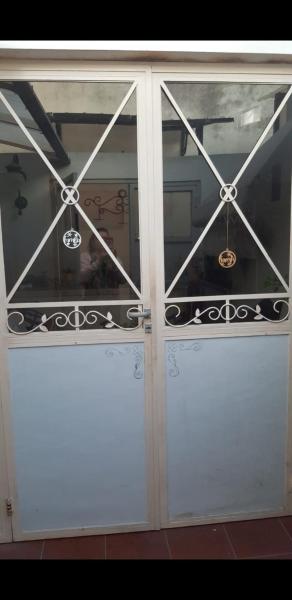 Casa Cómoda Familiar - La Plata, Argentina