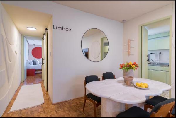 Casa Soul Stylish 9br Villa W Rooftop In Condesa - Baja California