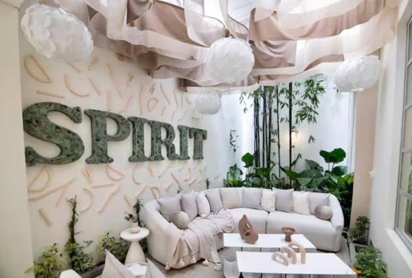 Thoughtfully Curated Villa Condesa W Ac Terraces - Ciudad de México