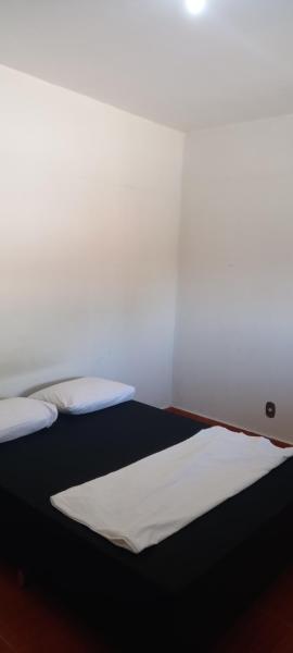 Casa Aconchegante - Belo Horizonte