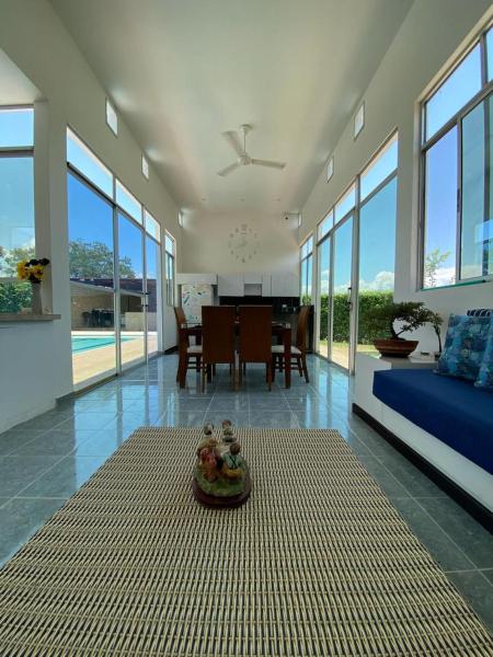 Casa Girardot Cundinamarca - Soacha