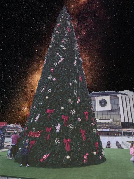 Apartament 88 - Sófia