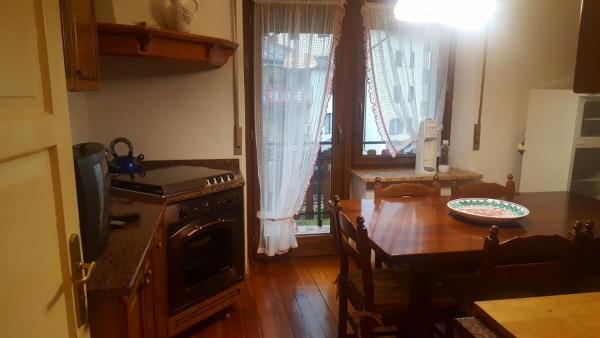 Anna - Santo Stefano di Cadore