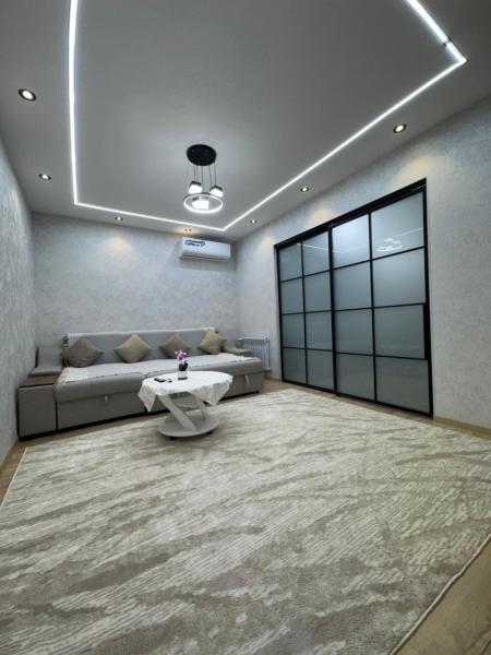 Feel At Home - Tashkent