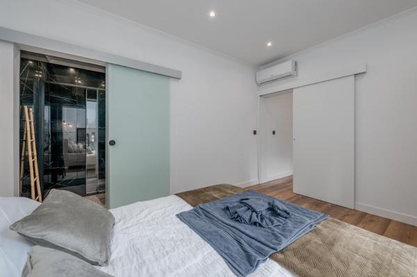 Stylish 1 Bed Room - Funchal