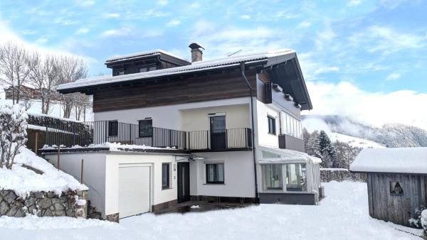 App. Haselstaude - Maranza