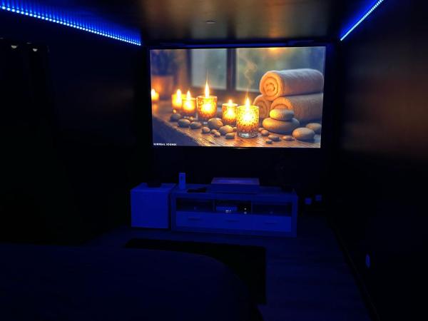 Cy L'unique Instant - Creuse