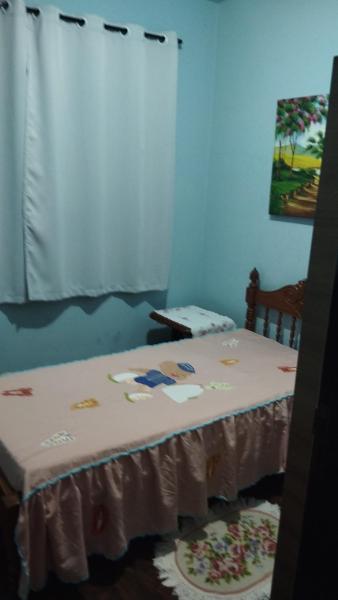 Casa Doce Lar - Maringá