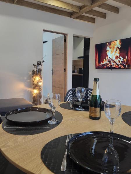 Lueurs Des Marées - Pas-de-Calais