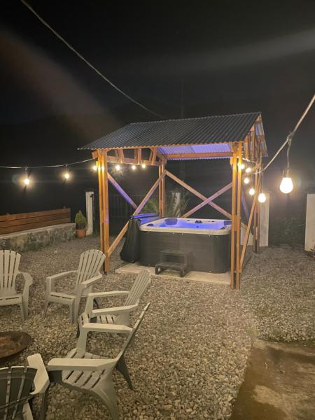 Villa Estelle Au Cœur Des Hauts - Vue Mer Et Montagne - Jacuzzi, Ping-pong Et Billard - Réunion