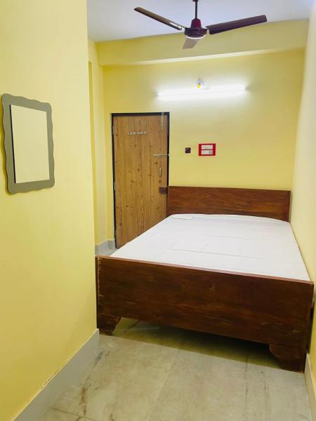 Lila Guest House - Kolkata