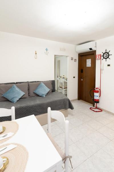 Casa Gioia - Sottomarina