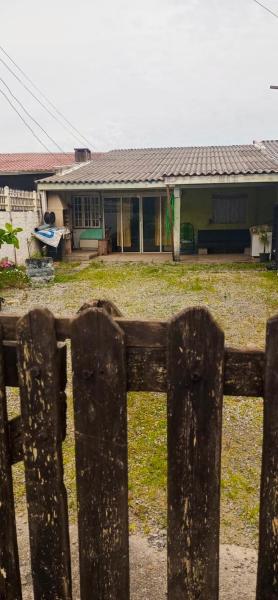 Casa Caiobá Matinhos - Guaratuba