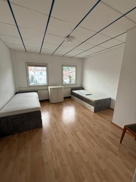 Monteurzimmer & Monteurwohnung Reichenbach An Der Fils - Esslingen