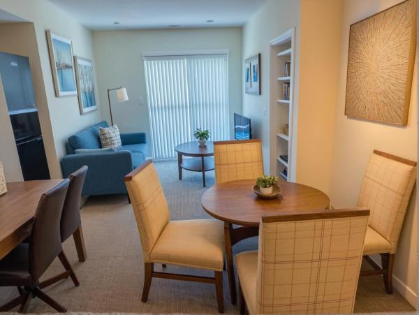 3 Bedroom Home Casa Serenity Central Los Angeles - Downtown - Los Angeles