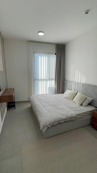 Al Azaiba Apartment - Muscat