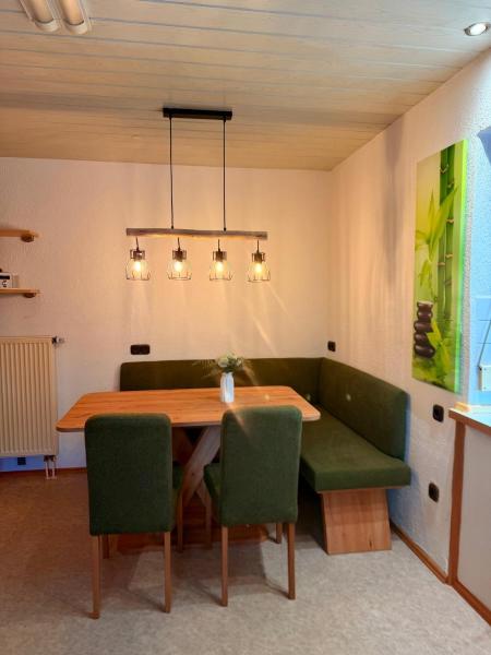 Ferien - Monteurwohnung Roding - Roding