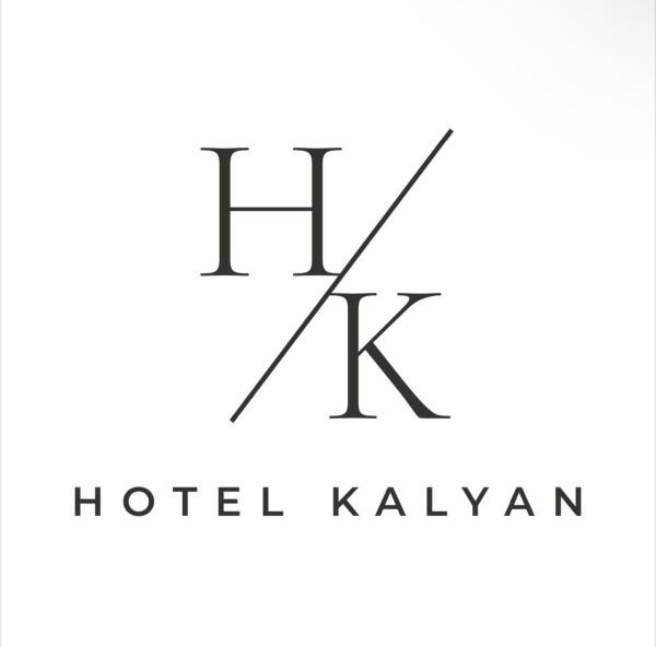 Hotel Kalyan & Spa - Moldova