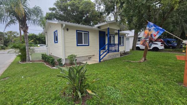 La Casita, Perfect Saint Augustine Getaway! - St. Augustine, FL