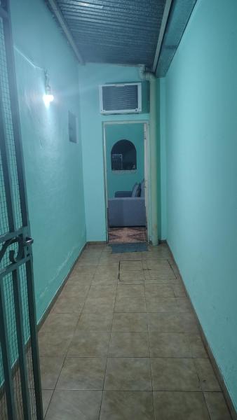 Alojamiento Lucia Cerca Del Anfiteatro, Costanera Sur, Centro - Corrientes, Argentina