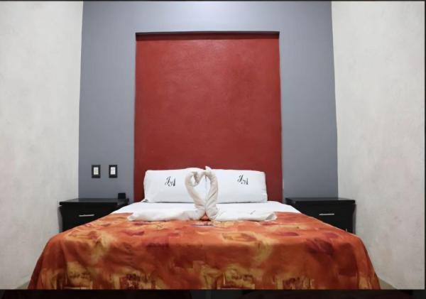 J Alejandro - Centro Histórico Guadalajara - Guadalajara