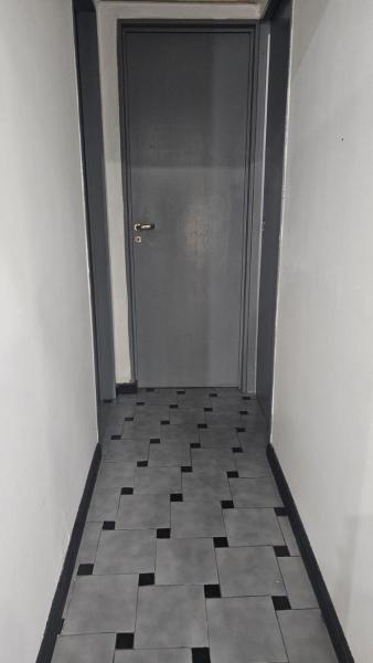 Allá En El Sur Canning - Buenos Aires Ezeiza Airport (EZE)