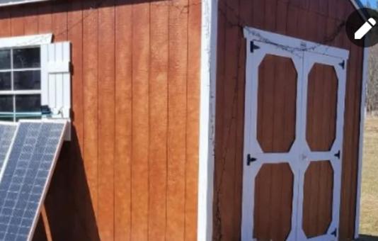 White Mountains New Hampshire Deer Bear Retreat - New Hampshire (State)