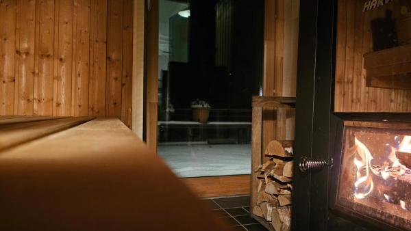 Studio Borgen - Sigtuna