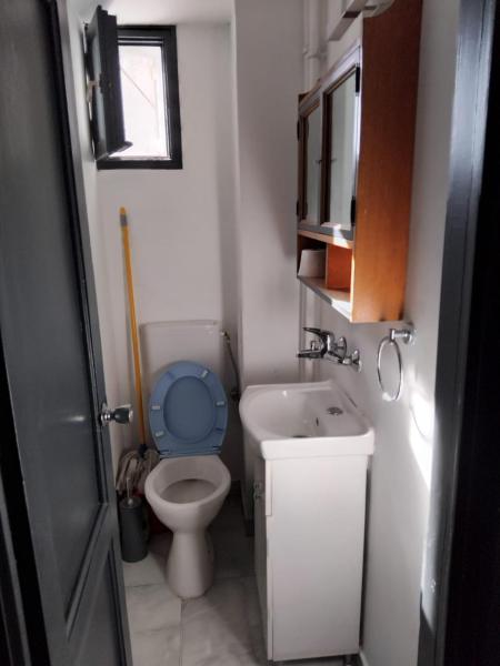 Old Town Apartments - Bucarest